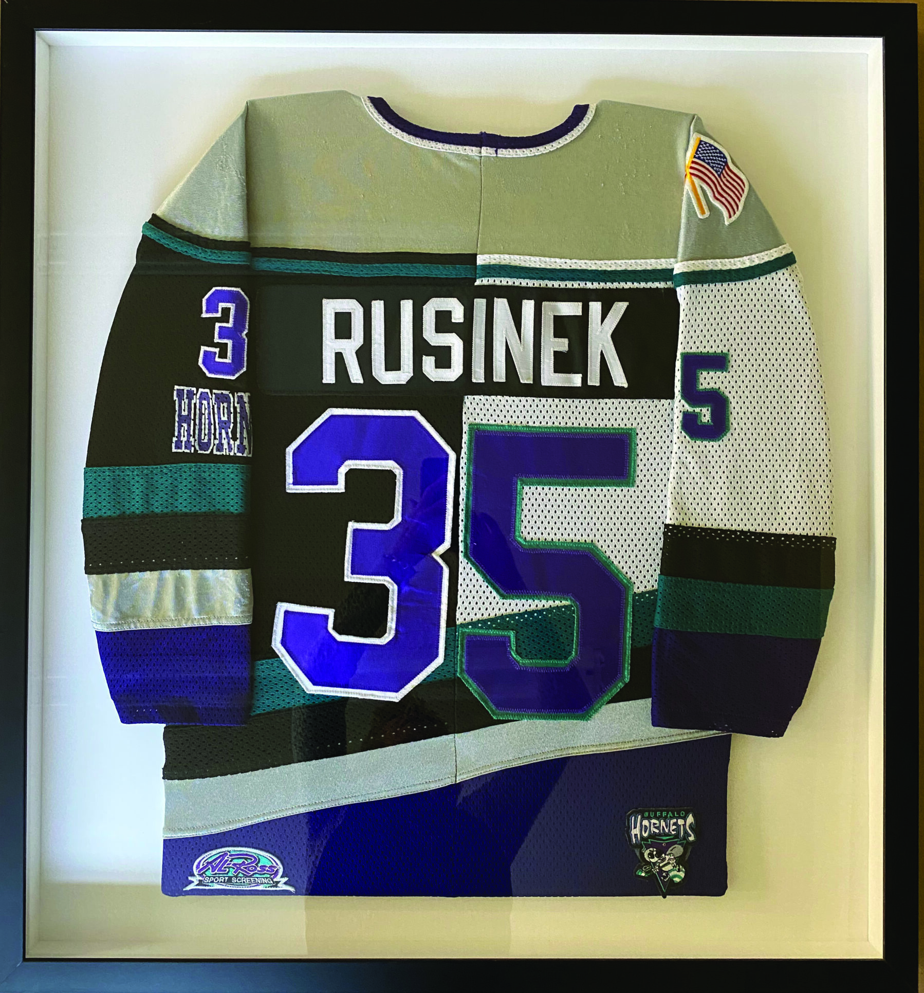 Our FREE delivery saves you time! - Urban Valet Dry Cleaners